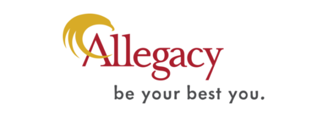Bielan Group | Resources For Wealth Managers