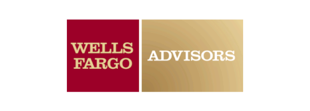 Bielan Group | Resources For Wealth Managers